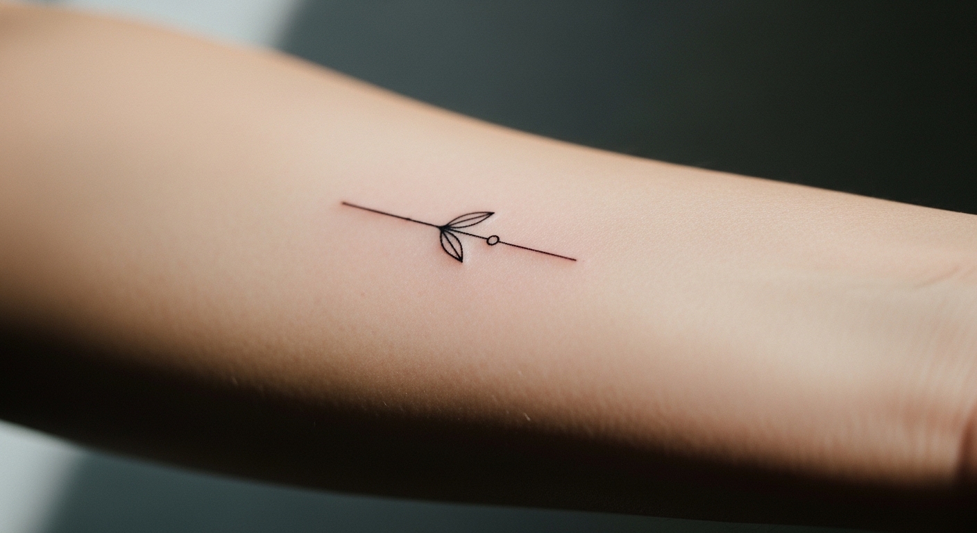 15 Stunning Native American Tattoos That Honor Heritage & Tradition!